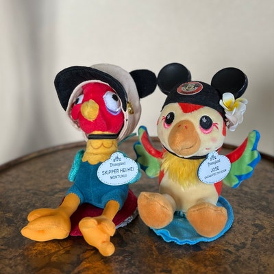 Tree of Life Sign - Etsy