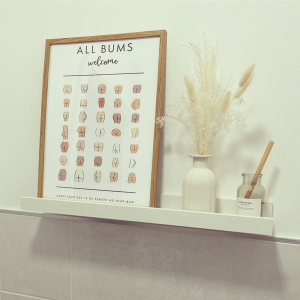 Custom Map Face Print | Anniversary Gift | Where We Met Map | Map Art ...