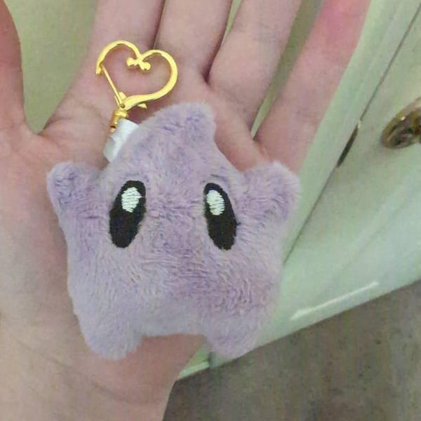 DIGITAL FILE | Fire Emblem Three Houses Mercedes Von Martritz Timeskip ...