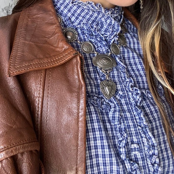 Official Bones TV Show Cocky Belt Buckle: Silver Plated - Etsy