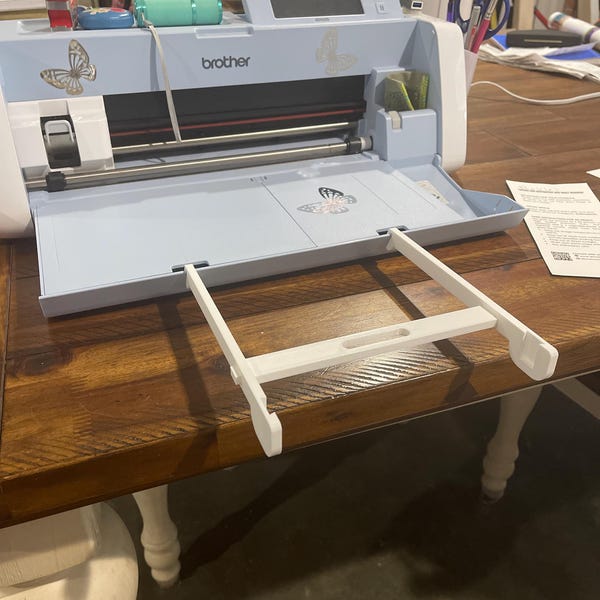 Wax Melt Display Stand Tray, Wax Melt Clamshell Display Organizer, Wax ...