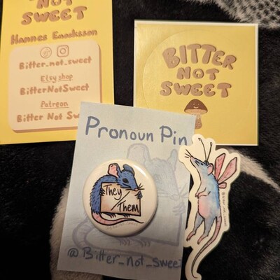 Trans Masc Body Print A4 and A5 - Etsy