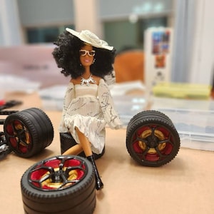 Bummer Collection Summer Fashion One Size Fit All Same Size - Etsy