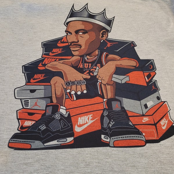 Hip Hop Cartoon Male Teen Pack - Etsy