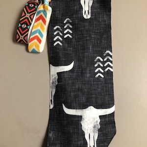 Western Badge Reelnurses Badge Reelcowboy Hat Badge - Etsy