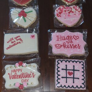 Le Chocolat Du Bouchard's Ruby Rose Solid Chocolate - Etsy