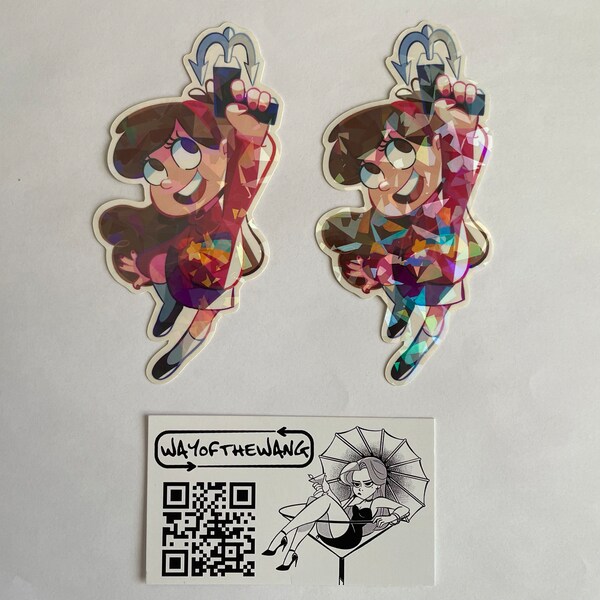 Beetlejuice and Lydia Vinyl Stickers - Etsy