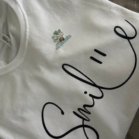 Inspirational Clipart: Fine and Fancy Black Cursive / Script ...