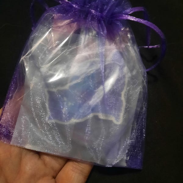 WASD PC Gaming Stickers | Art, Gamer, Kawaii, Anime, Lofi, Egirl ...