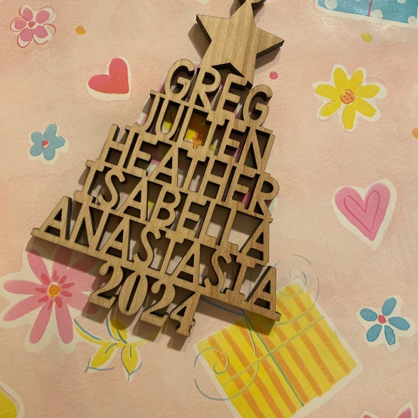 Wooden Party Signs Games Sign Wedding Decor Party Decor Backyard Bbq ...