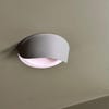 Full Dome - Recessed Lighting 3 Piece Deflector - Etsy