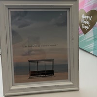 BTS RM Mono Mixtape Illustrated Prints unframed - Etsy