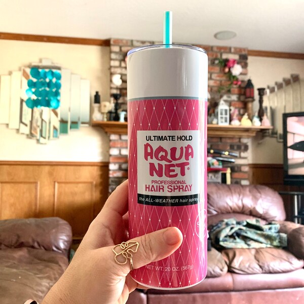 Scarface Tony Montana Al Pacino Movie Mousepad A Mobster Gangster PC ...