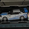 Acrylic Display Case for Lego® Speed Champions Fits Most 8 Stud Speed ...