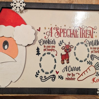 Mini School Bus Driver Gift Box Basket Crate for - Etsy