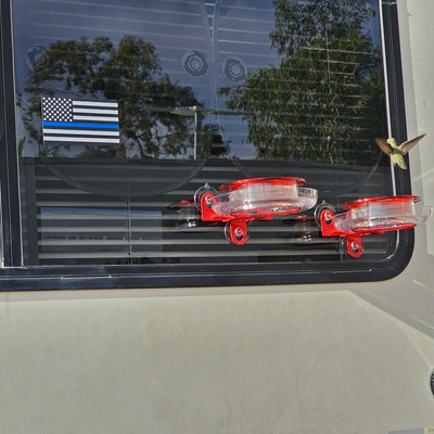 Lake George Decal, Lake George Outline, Lake George Car Decal,lake ...