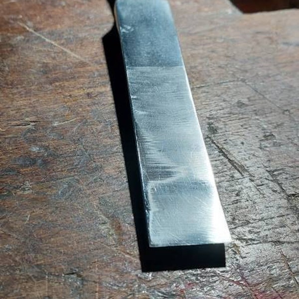 4-piece Timber Frame Chisel Set, Sharp Blade. Woodworking Tools. Hand ...