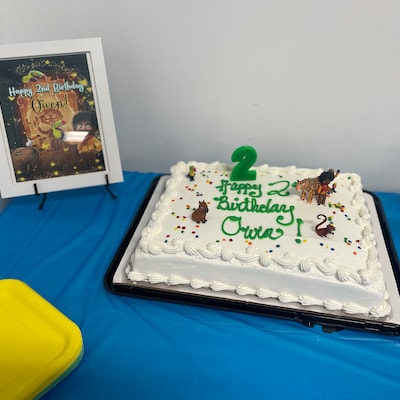 Carnival Gable Box Label Carnival Printable Label Carnival - Etsy