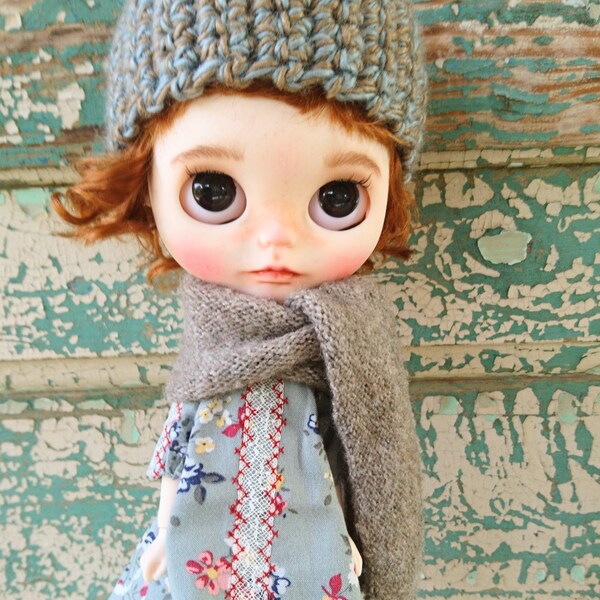 Digital Paper Doll Palina • Movable Doll for Cut Out • Dress up ...