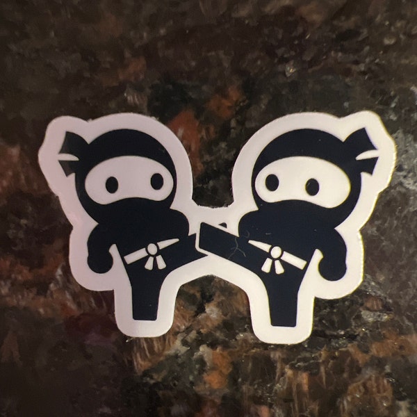 Custom Sign Vinyl Decal, Custom Company Logo, Vinyl Stickers for ...