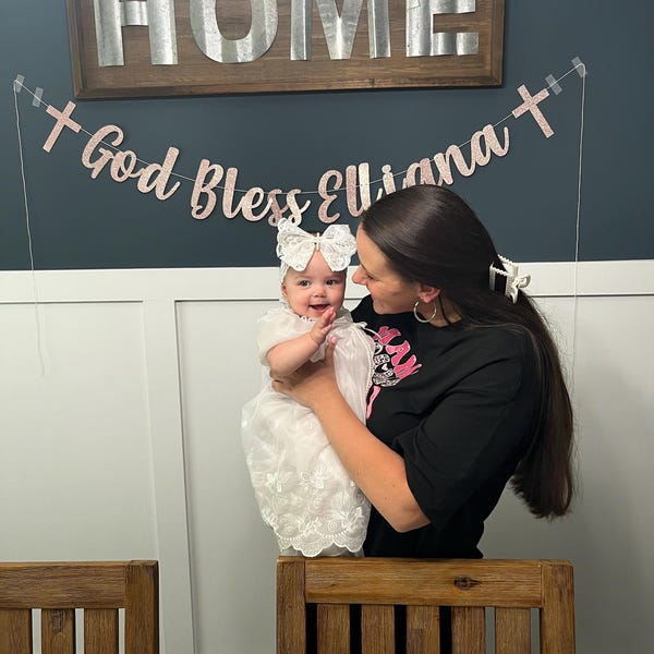 Bridal Shower Ring Centerpiece Table Decor, Bachelorette Party ...