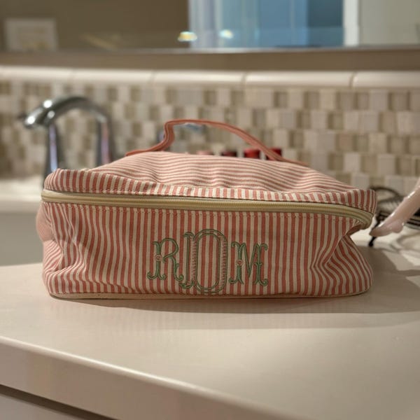 Personalized Shower Caddy {LARGE} | Must-haves for College, Sleep Away ...