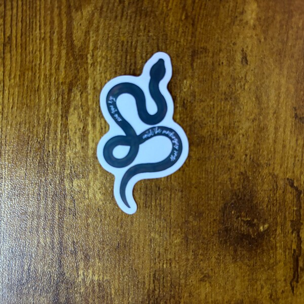 Love and Gelato Sticker - Etsy