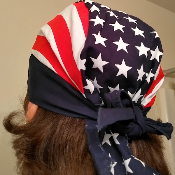 Jesus the Only Way Baseball Cap, Black and White One Way Sign Hat for ...