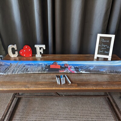 Ninja Foodi 8 Quart Wrap Fits Deluxe Cooker Model FD402 LP3 - Etsy