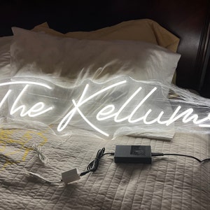 Graduation Cap Neon Sign Graduation Neon Sign Graduation - Etsy