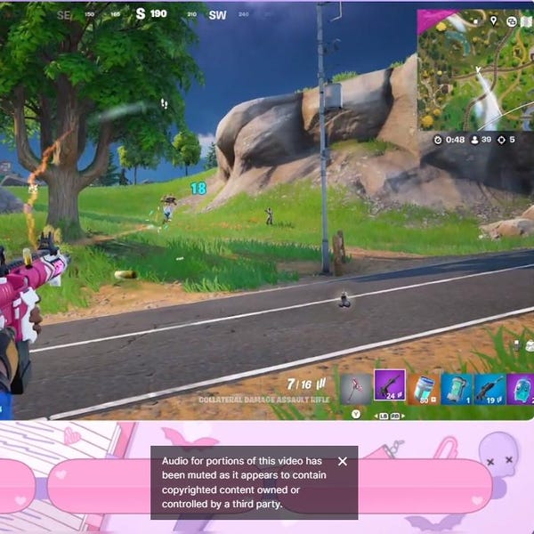 Pngtuber - Cute Slime Girl | 5 Expressions | Premade | Water | Streamer ...