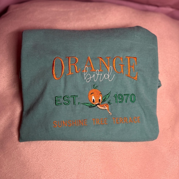 The Little Mermaid Ariel Machine Embroidery. Established 1989. - Etsy