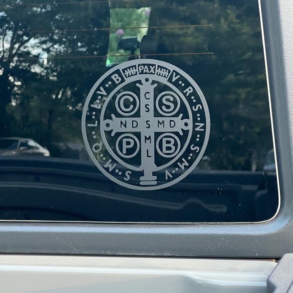 Cowboy Hat Decal - Cowboy Decal - Western Decal - Rancher Decal - Hat ...