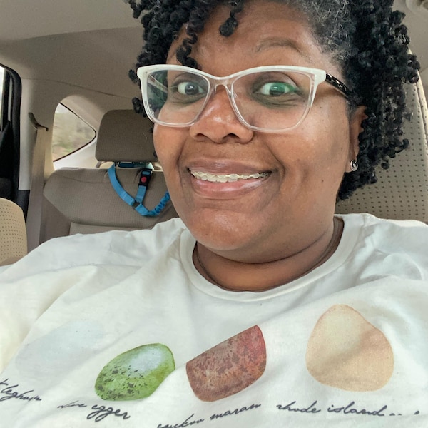 Greek Gods Bulletin Board Set | Greek Mythology Poster Set | Ancient ...