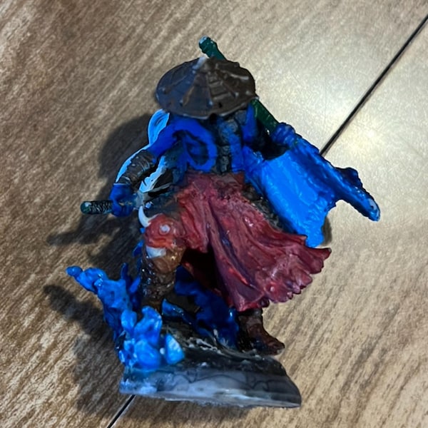 Victoria Vigdis, Fighter, Barbarian, Aasimar, Valkyrie, Dnd, Pathfinder ...