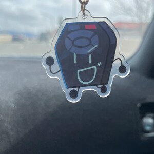 Two TPOT Two Bfb Battle for Dream Island TPOT the Power of Two Object ...