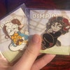 Dream SMP Enamel Pins (batch #2) - Etsy
