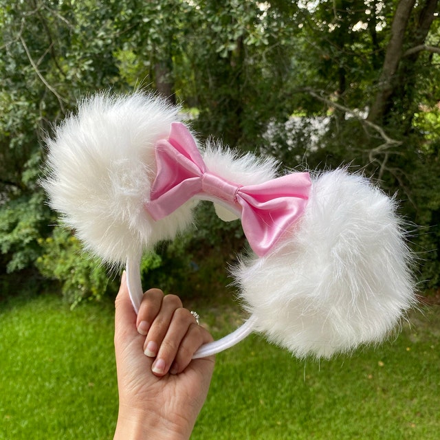 EarsofFunDesigns - Etsy