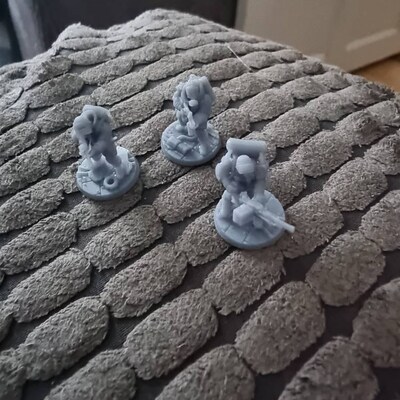 Transilvanya the Fallen Realm Corpse Cart 32mm/28mm Ideal for Tabletop ...