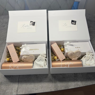 Personalised Hen Night Biscuits Hen Night Biscuits Wedding Biscuits ...