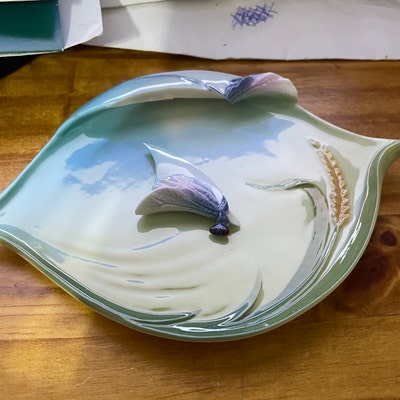 Towle Sterling, Madeira Pattern, Multiple Options, Sold Individually - Etsy