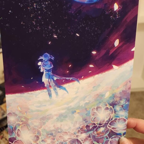 Sonic & Shadow Keycap Clicky Light-up Fidget Keychain - Etsy