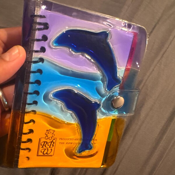 Vintage 90s Yellow Marble Glass Sun Bowl, Celestial Whimsigoth Trinket ...