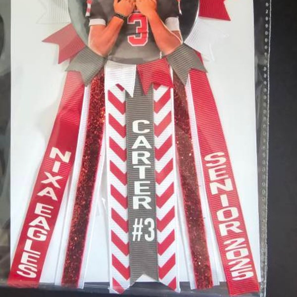 3 Inch Brag Button, Team, Sport, Spirit, Graduation, Basketball ...