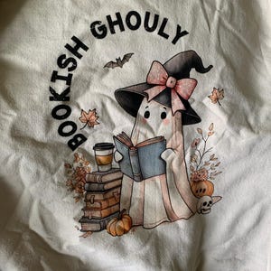 Funny Exhausted Teacher May Shirt, Tired Overwhelmed Overstimulated ...