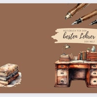 Cartoon Kids Clipart PNG, Cute Children Jumping With Joy, Happy ...