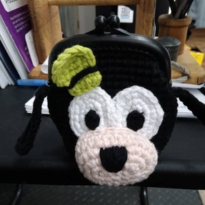 Crochet Ninja Amigurumi Ninja Doll With Weapons Crochet - Etsy