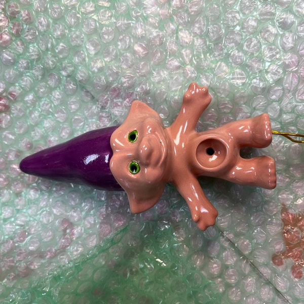 Pickle Pipe Half Sour Pickle Pipe Kosher Pickle Pipe Deli Pickle Pipe ...