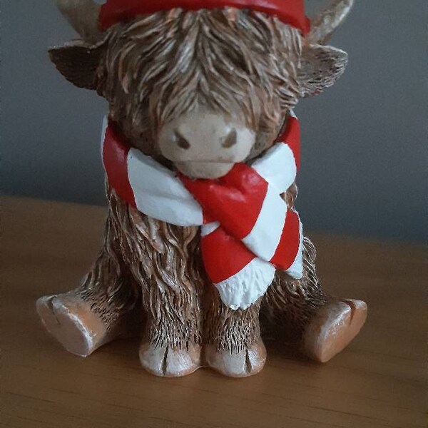 Wooden Marmite Ducks- 3 Sizes Available - Etsy UK