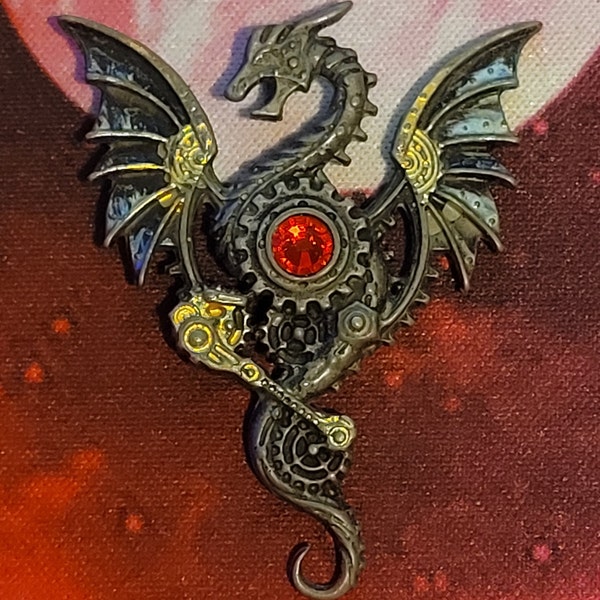 Aleister Crowley's Bornless Ritual Attunement - Etsy